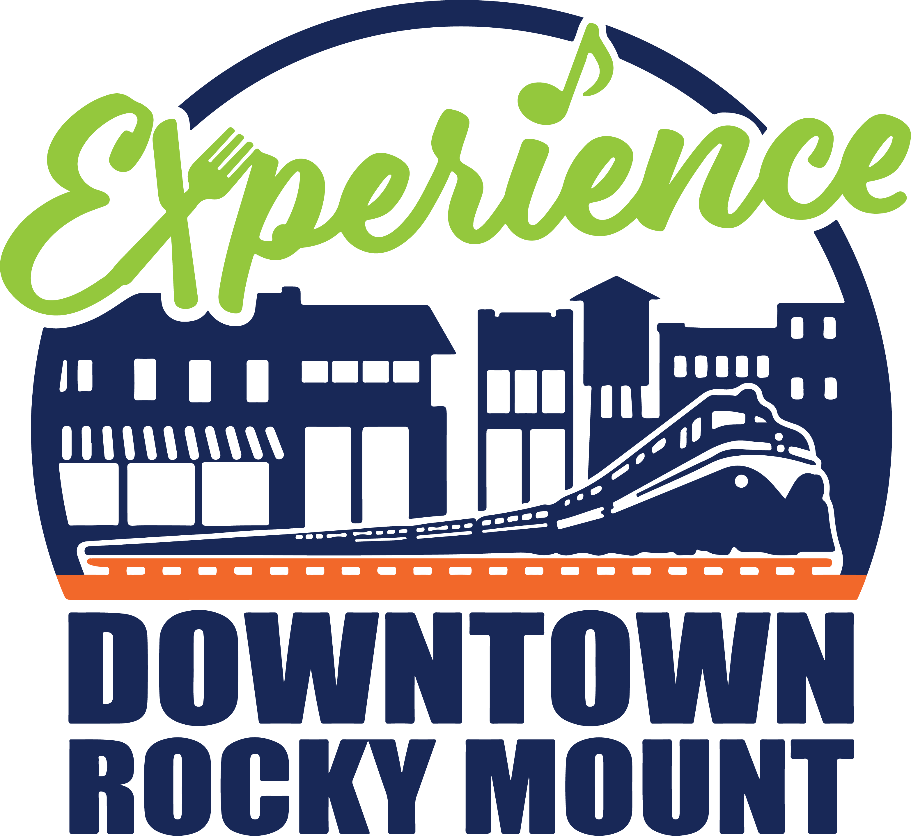 No Background DTRM Logo – Experience DTRM